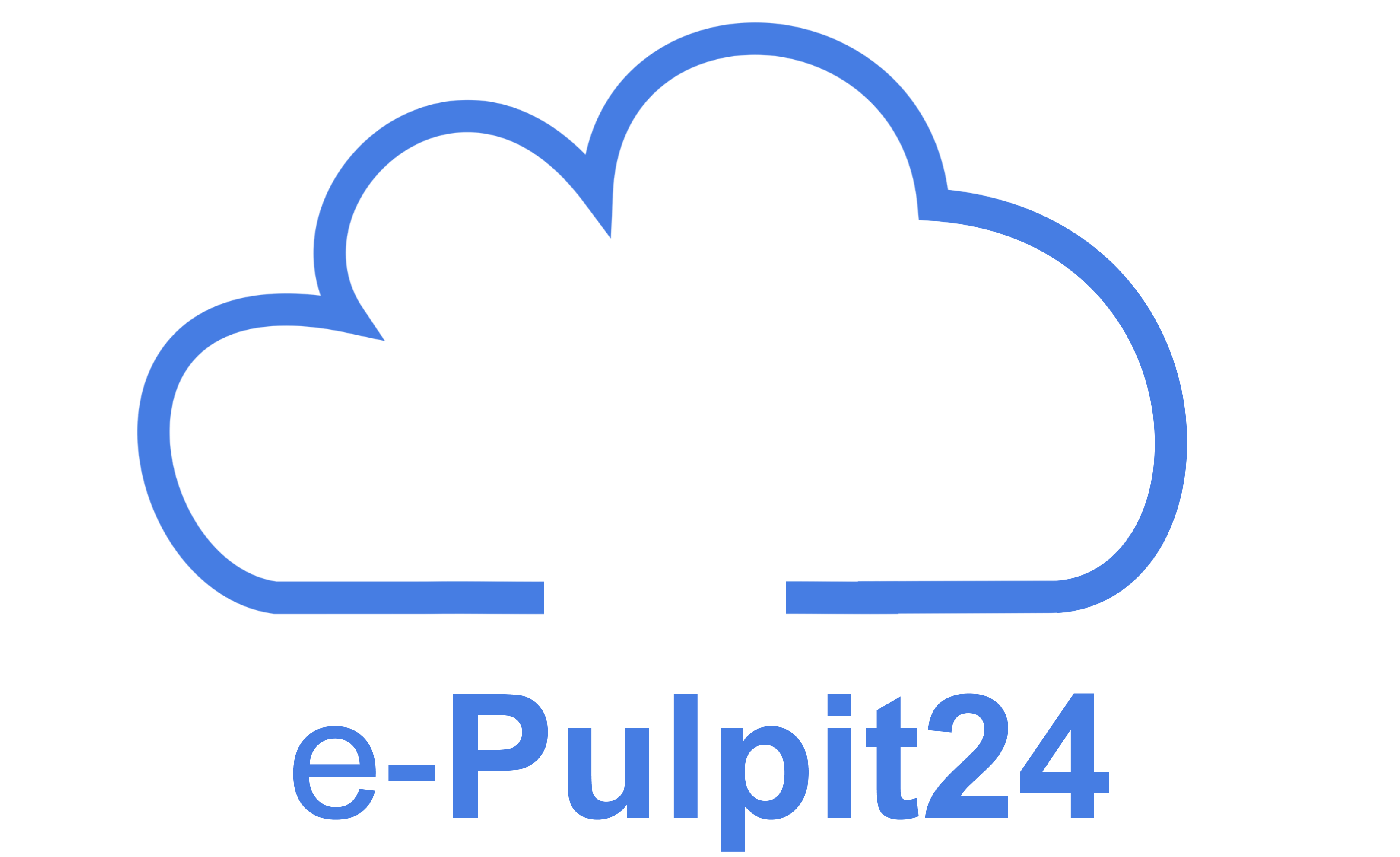 Subiekt GT w chmurze - e-Pulpit24